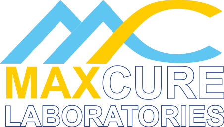 Maxcure Laboratories – Maxcure Laboratories