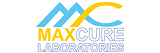 MAXCURE LABORATORIES - Maxcure Laboratories